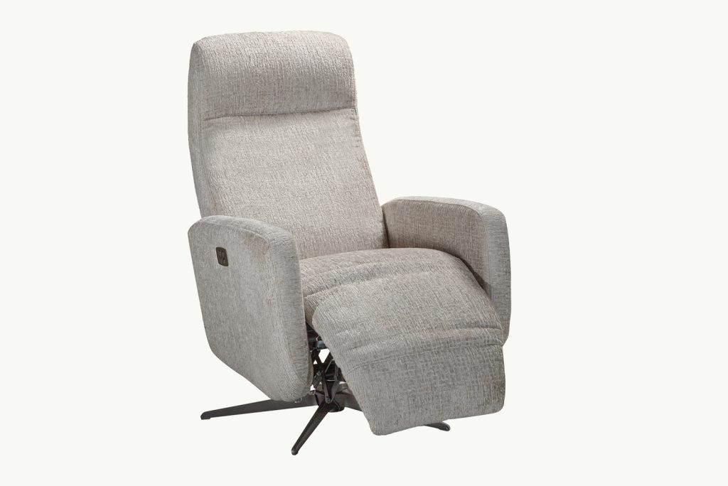 כורסת טלויזיה דגם 4556 - דיור אינטריורס